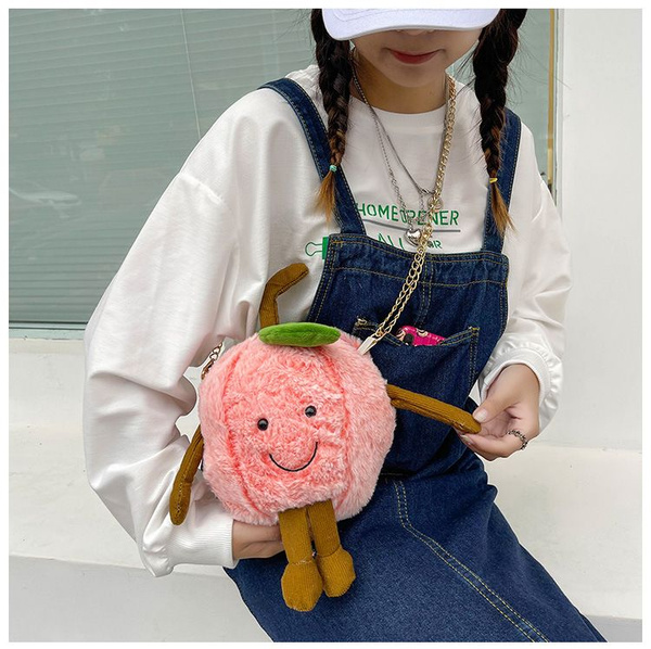 Декор для сумок и рюкзаков EPV EPV-10 - купить по низким ценам в интернет-магазине OZON (1524671976)