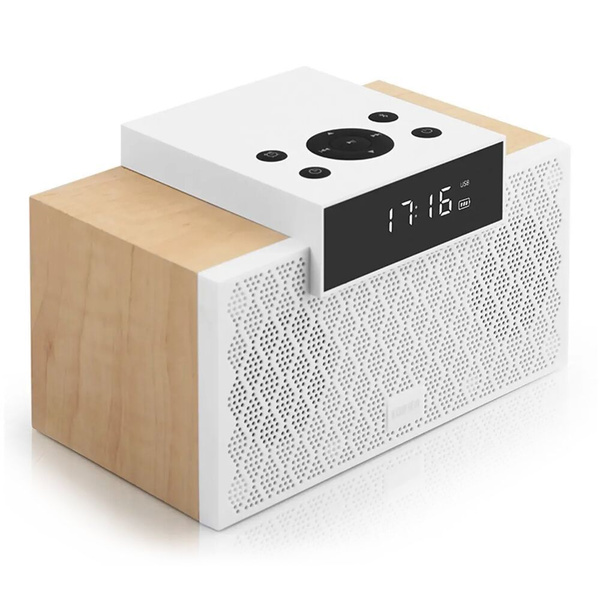 Беспроводная колонка Edifier MP260 W - купить по доступным ценам в ...