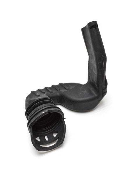 Патрубок для стиральной машины LG MAR62542002 - купить с доставкой по ...