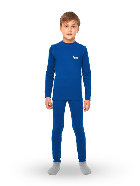 Комплект термобелья OLDOS 140 - купить по выгодной цене в интернет-магазине OZON (1527121491)