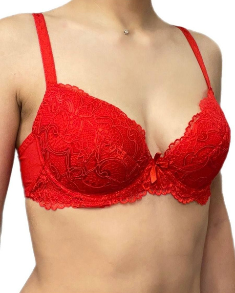 Бюстгальтер VE.NU.S - купить с доставкой по выгодным ценам в интернет-магазине OZON (1529549597)