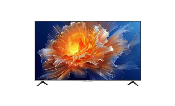 Купить телевизор Xiaomi TV S Pro 85 85" - купить с доставкой по ...