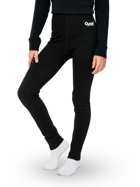 Термобрюки OLDOS 152 - купить по выгодной цене в интернет-магазине OZON (1536550843)