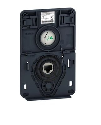 Комплект для монтажа графического терминала Altivar Process VW3A1112 ...