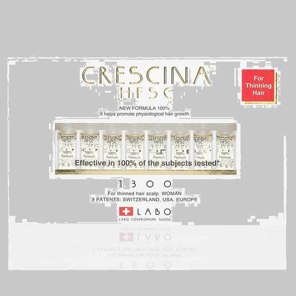 Mivis Лосьон для волос, 100 мл - купить с доставкой по выгодным ценам в интернет-магазине OZON ...