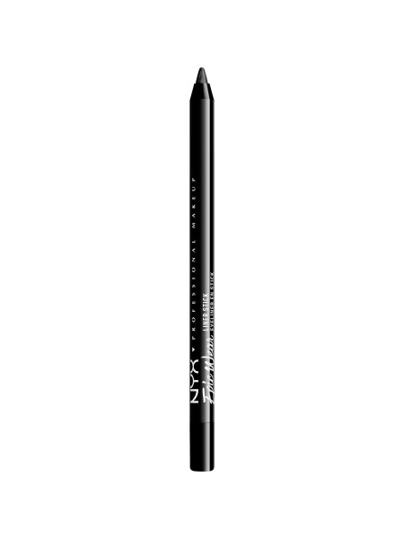 Подводка для глаз NYX PROFESSIONAL MAKEUP Eyeliner Epic Wear Waterproof ...