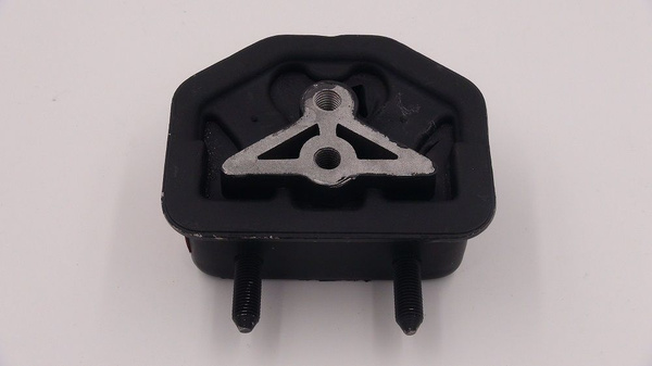 Подушка двигателя перед прав Daewoo 90250348 - Daewoo арт. 90250348 ...