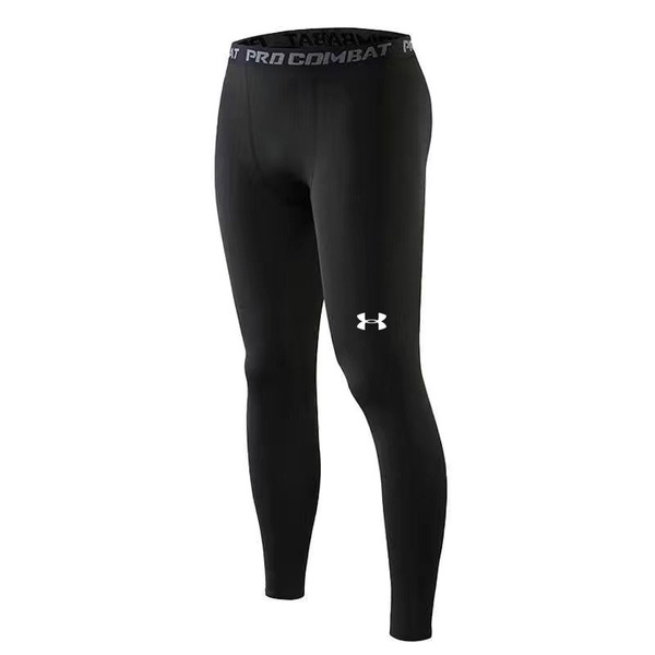 Тайтсы Under Armour - купить с доставкой по выгодным ценам в интернет ...