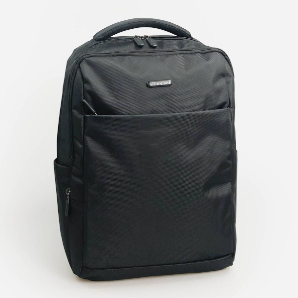 Winpard Рюкзак - купить с доставкой по выгодным ценам в интернет ...