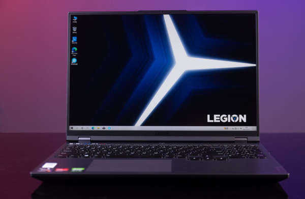 Ноутбук Lenovo Legion R9000P купить по низкой цене: отзывы, фото, характеристики в интернет ...