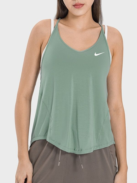 Топ Nike - купить с доставкой по выгодным ценам в интернет-магазине ...