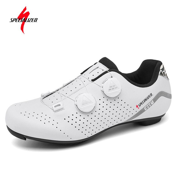 Велотуфли Specialized - купить велообувь по низким ценам в интернет ...