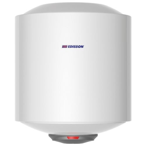 Водонагреватель накопительный Edisson электрический Edisson ER 50V купить по доступной цене с ...