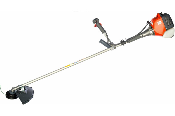 Бензокоса Oleo-Mac SPARTA 25 ECO ALUMINIUM 6103-9137E1T, - купить по выгодной цене в интернет ...