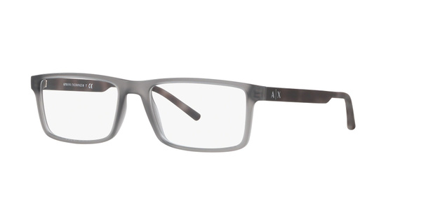 Оправа для очков мужская ARMANI 0AX3060 - купить с доставкой по ...