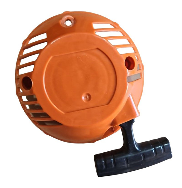 Стартер в сборе для бензотриммера Husqvarna 128R IGP 1400056 - купить по выгодной цене в ...