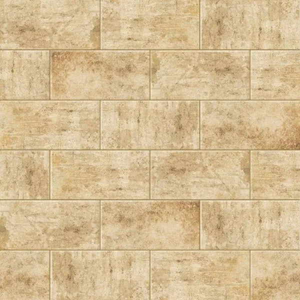 Mainzu Ravena Crema 10x20 PT02377 под камень матовая изностойкая купить на OZON по низкой цене ...