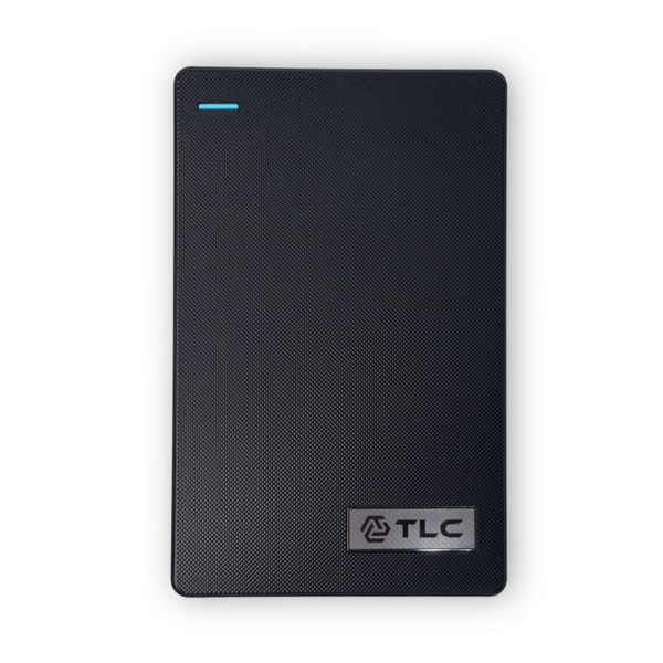 TLC Tech Link Company 500 ГБ Внешний жесткий диск (Портативный ...