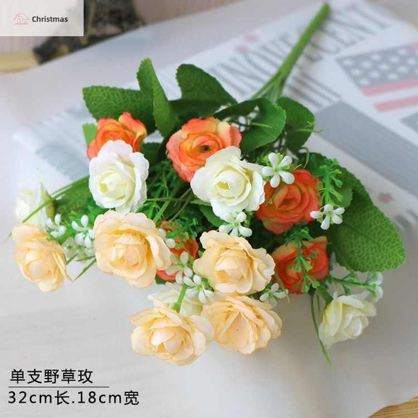 Купить цветы искусственные на кладбище по выгодной цене в интернет ...