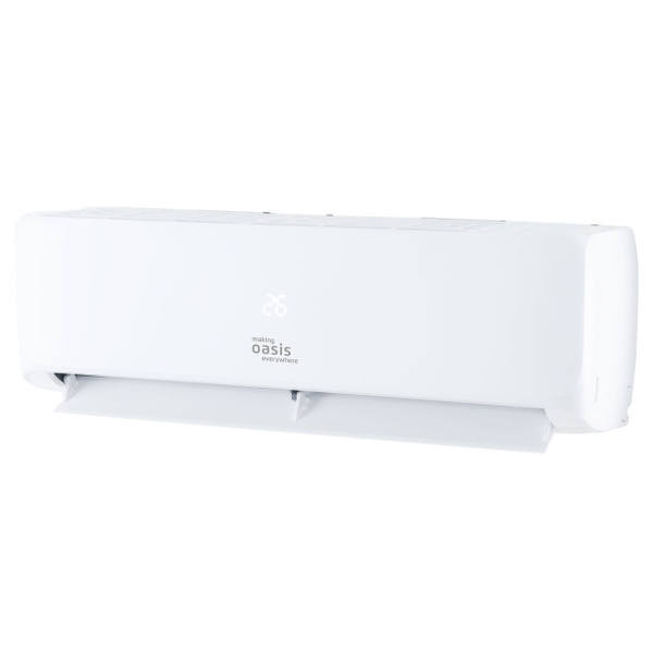 Сплит-система making Oasis everywhere O-9 Pro - купить по доступным ценам в интернет-магазине ...