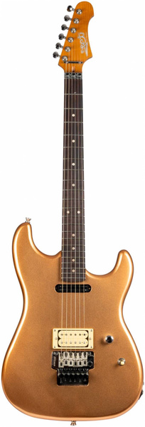 JET JS-700 CPR HS - Электрогитара шестиструнная - купить с доставкой по ...