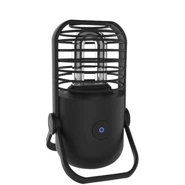 Бактерицидная лампа для стерилизации Xiaoda UVC Disinfection Lamp ...