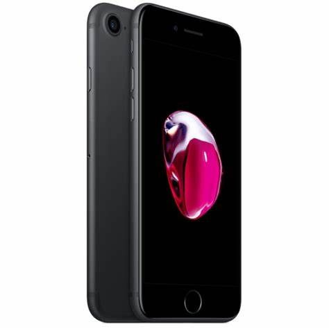 Смартфон Apple iphone 7 - купить по выгодной цене в интернет-магазине ...