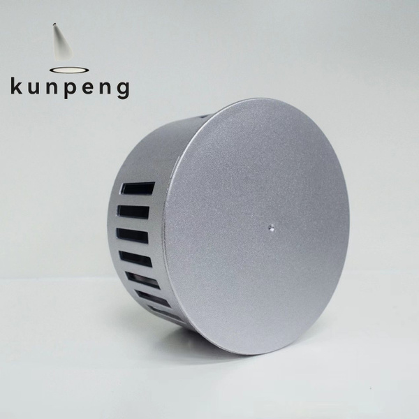 Бра kp-0102 купить по выгодным ценам в интернет-магазине OZON (1553179072)