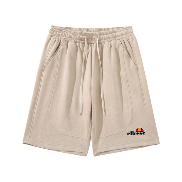 Шорты Ellesse - купить с доставкой по выгодным ценам в интернет ...
