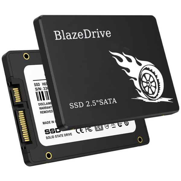 512 ГБ Внутренний жесткий диск SSD storage LIEYAN/SSD01 (SSD-LIEYAN ...