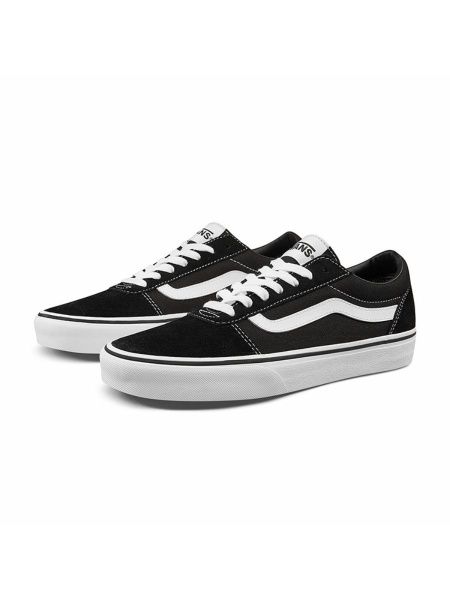 Кеды Vans Old School - купить с доставкой по выгодным ценам в интернет ...