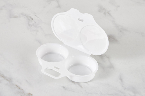 Контейнер пищевой JUNFA, 12 x 3 x 16 см, - купить по выгодной цене в интернет-магазине OZON ...