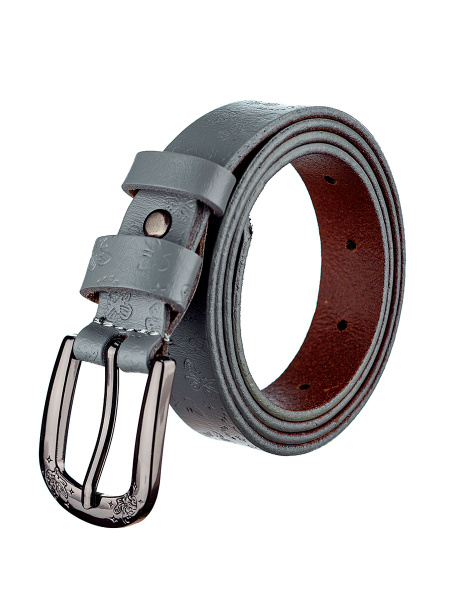 LEATHERKING Ремень Весь мир моды купить на OZON по низкой цене (1557258240)