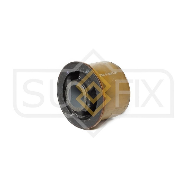 Сайлентблок рычага подвески задний правый или левый - купить по ...