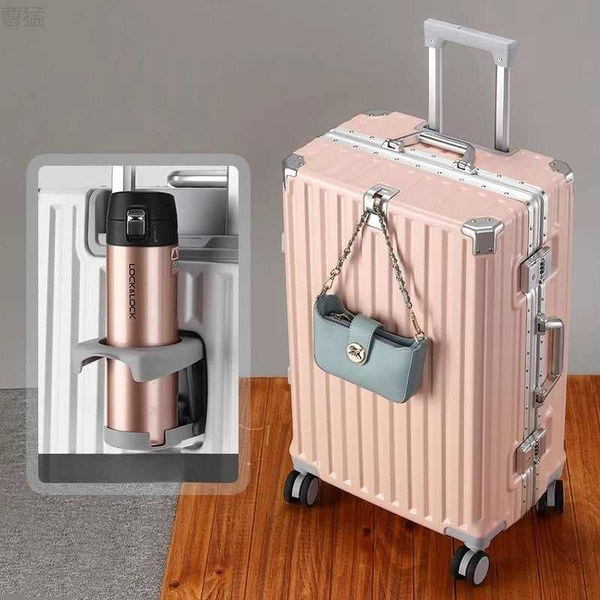 Samsonite Чемодан ABS пластик 67 см - купить с доставкой по выгодным ценам в интернет-магазине ...