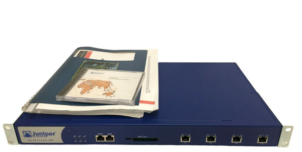 Коммутатор Juniper netscreen 25 - купить по выгодной цене в интернет ...