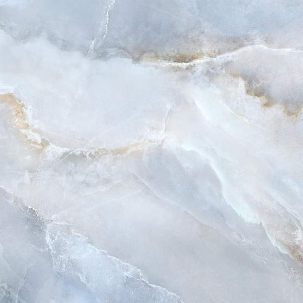 LCM Blumarin 6060BLM06HG 60x60 (уп. 1,44 кв2/ 4 шт) - керамическая плитка и керамогранит купить ...