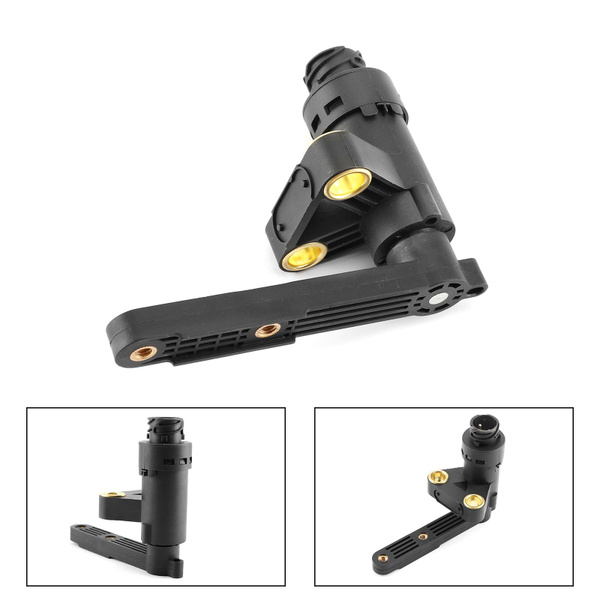 Датчик для автомобиля Artudatech купить по выгодной цене в интернет ...