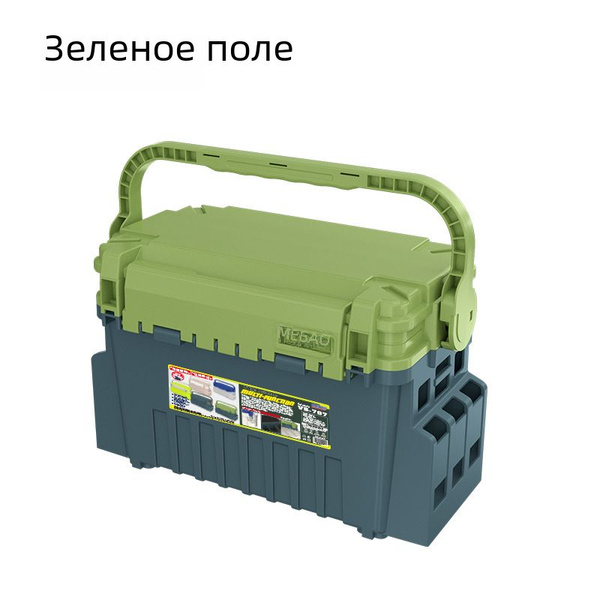 кастинговая сеть для рыбалки - купить по выгодной цене в интернет ...