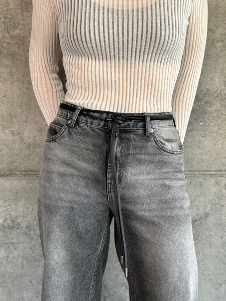 Harness Room Пояс - купить с доставкой по выгодным ценам в интернет ...