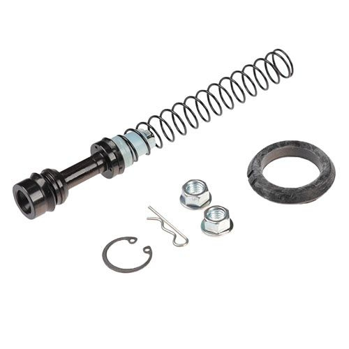 Ремкомплект главного цилиндра сцепления 210-44601 Seiken 3/4", 04311 ...