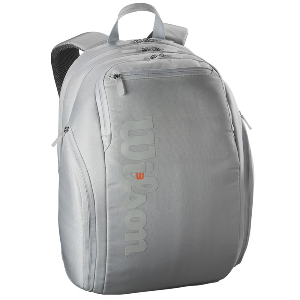 Теннисный рюкзак WILSON SHIFT SUPER TOUR BACKPACK - купить с доставкой ...