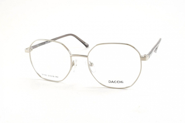 DACCHI 31105 C4 - купить с доставкой по выгодным ценам в интернет-магазине OZON (1568506140)