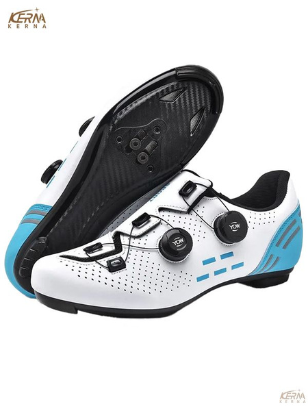 Велотуфли KERNA 37 купить на OZON по низкой цене (1568565986)