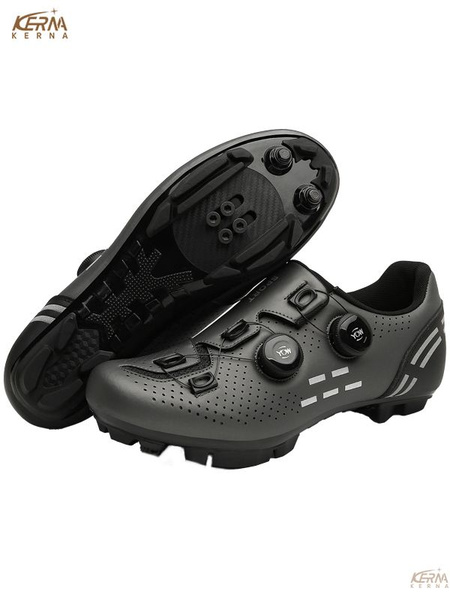 Велотуфли KERNA 46 купить на OZON по низкой цене (1568879828)