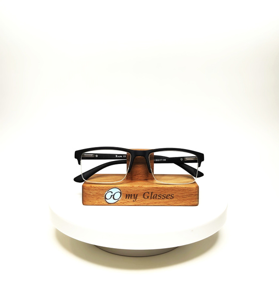 Готовые очки для пожилых людей от GlassesOutlet - купить с доставкой по ...