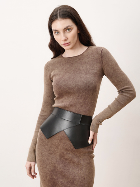 Harness Room Пояс - купить с доставкой по выгодным ценам в интернет ...