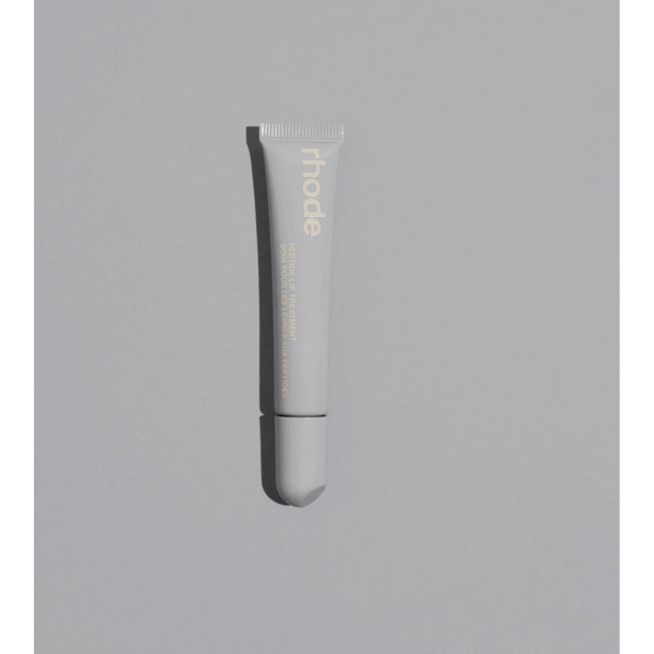 rhode Пептидный бальзам для губ peptide lip treatment (Watermelon Slice ...
