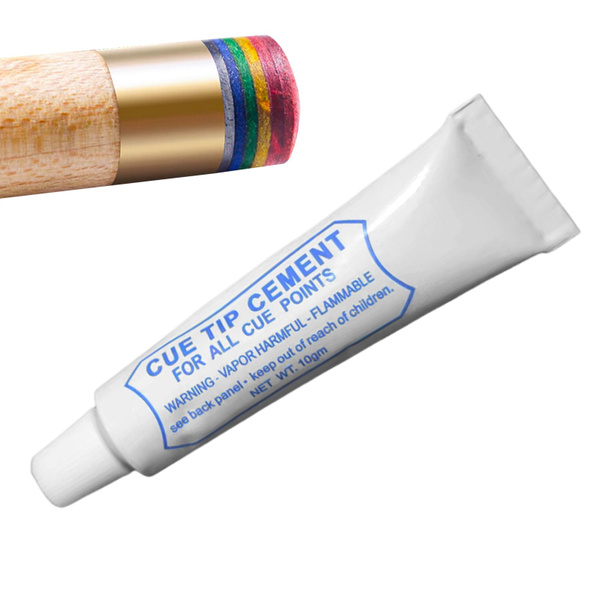Клей для бильярдного кия - купить с доставкой по выгодным ценам в ...