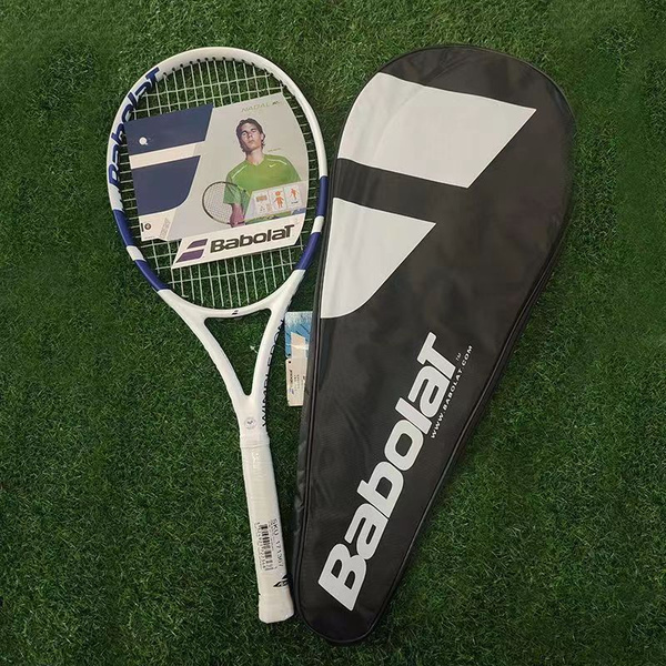 Babolat Ракетка для падел тенниса, - купить с доставкой по выгодным ...
